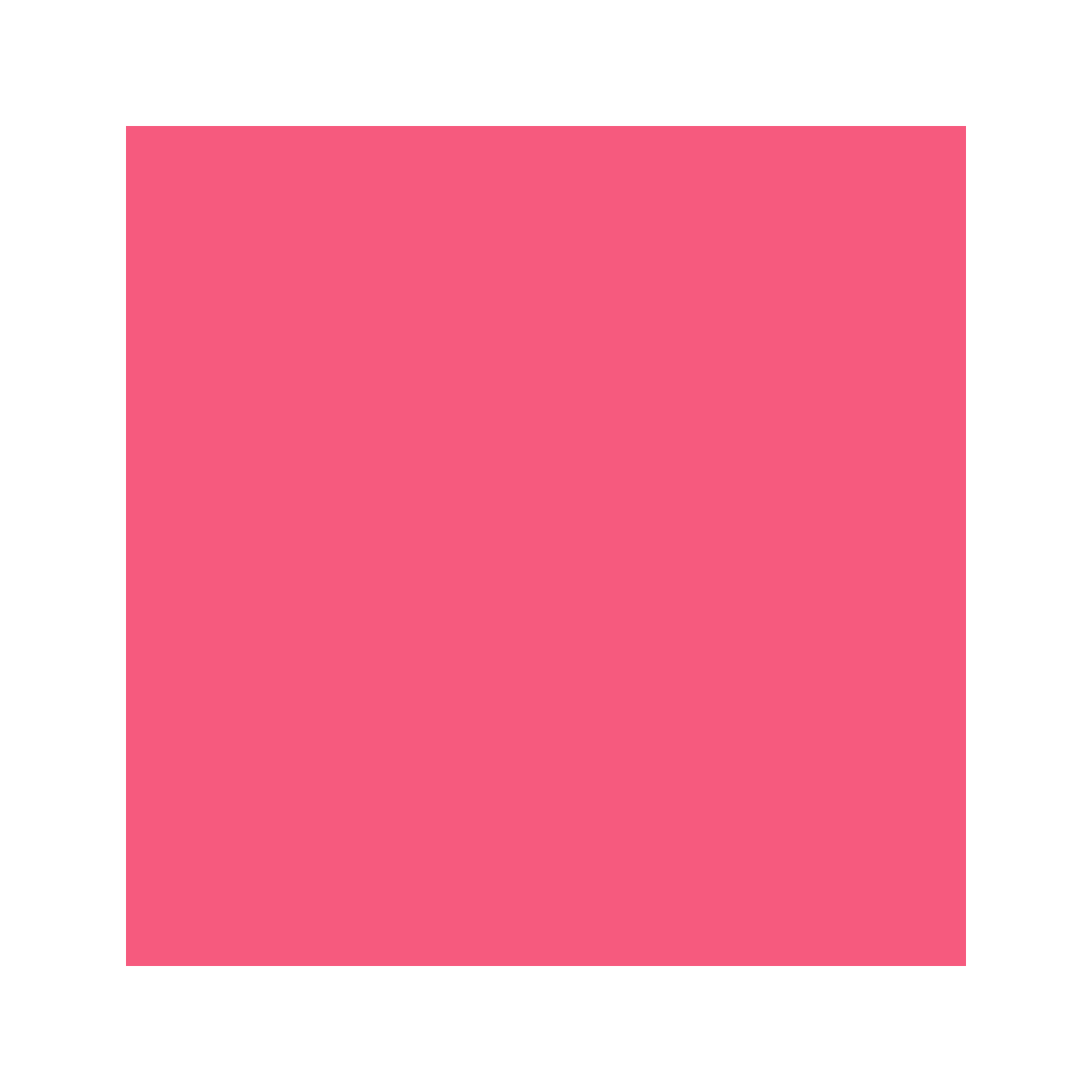 Lona PVC CORAL Ref.: 66303 Ignífuga M2 a Medida | Ancho 250 cm | Sin ...